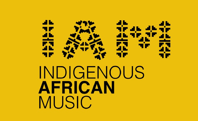 Indigenous African Music (IAM) Transcription Project – Preserving ...