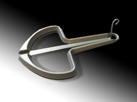 Isitolotolo – Indigenous African Music (IAM) Transcription Project